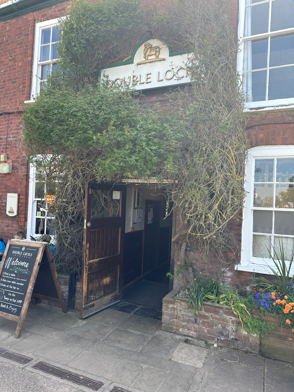 Out & About - Devon Heaven Hideaways