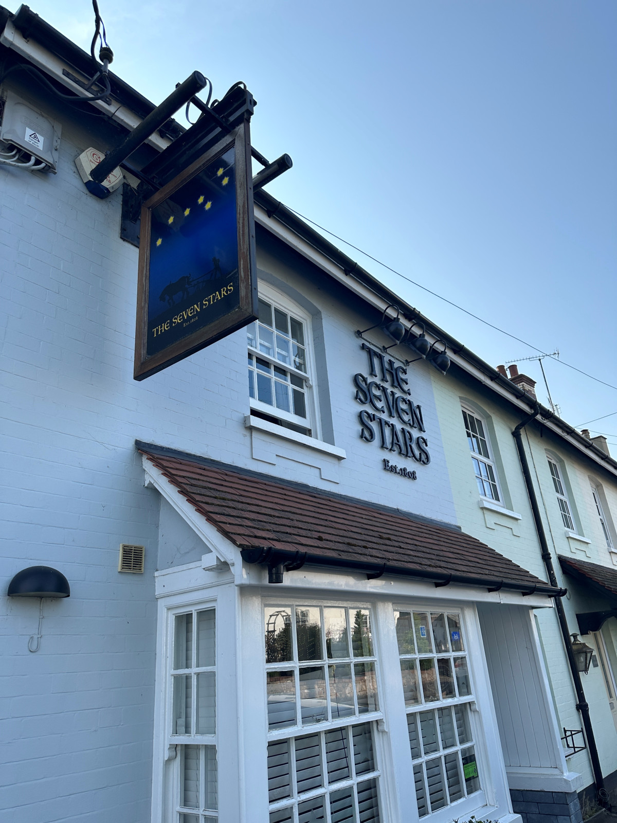 Out & About - Devon Heaven Hideaways