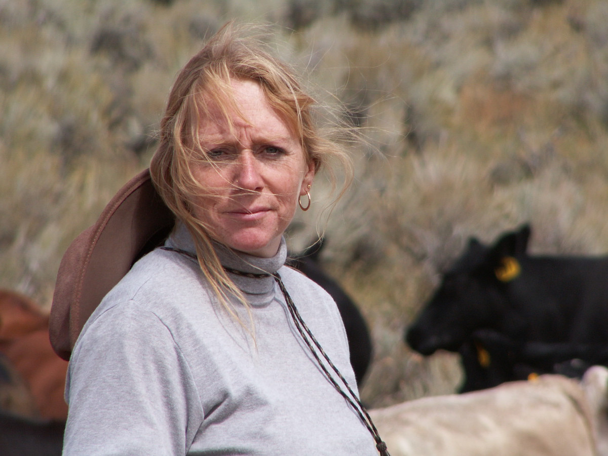 About us - Devon Heaven Hideaways